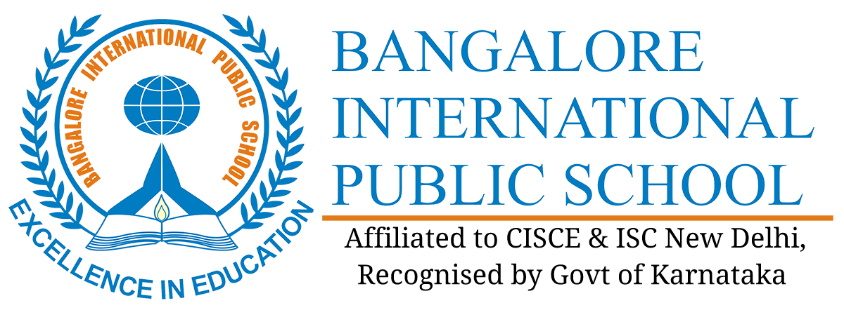 Overview - Bangalore International Public School - ICSE School in Bangalore